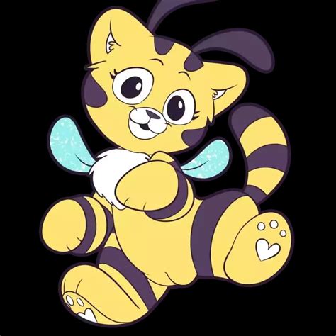 Chat With Catbee Nsfw Enjoy Free Unrestricted Ai Character Roleplay