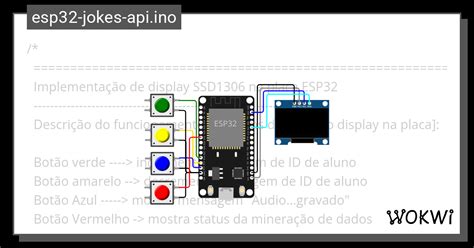 Wokwi Online Esp32 Stm32 Arduino Simulator