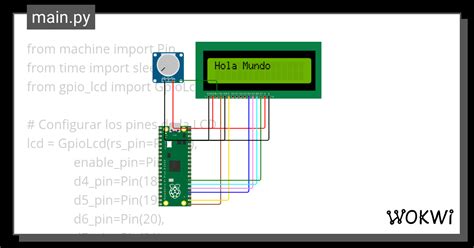 Lab62 Wokwi Esp32 Stm32 Arduino Simulator