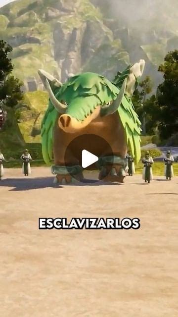 No Pos Ta Chida Rcaliebre