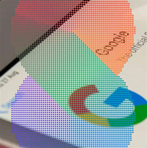 A Beginners Guide To Search Engine Optimisation In 2021