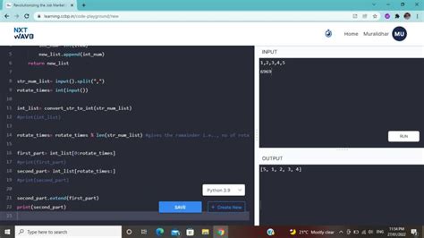 Day25 30daysofcode Thankyou Nxtwave Ccbp Nxtwave