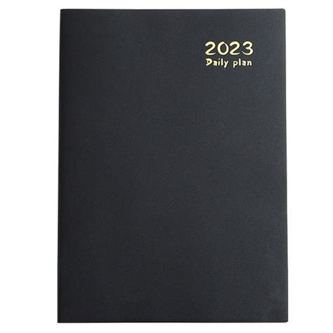 Planner 2023 Daily Planner 2023 Planner Planner 2023 January 2023