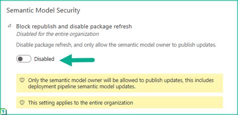 Xmla Analysis Services Connectivity Tabular Editor Documentation