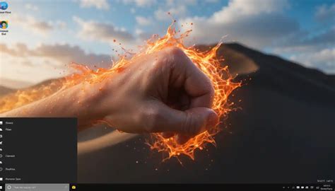 How To Fix Slow Windows Updates Speed Up Installation Digital Tech Productivity Tips