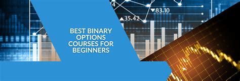 Are Binary Options Robots A Scam Or Not Real Truth 2023