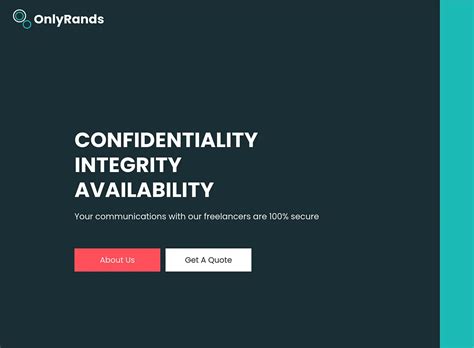Exploiting Java Rmi” Service From The Port 1099tcp By Ukail Bin Umar Bashir Medium