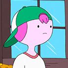 Wireframe On Behance