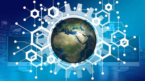 Blockchain Beyond Cryptocurrency Emerging Applications In 2024