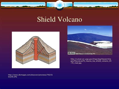Ppt Chapter 18 Volcanoes Powerpoint Presentation Free Download