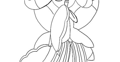 Laughing Lurantis Imgur