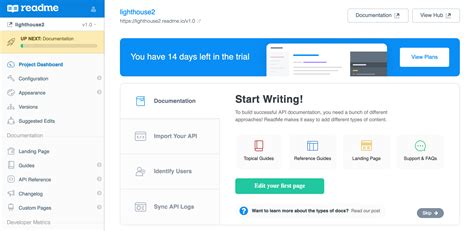 OpenAPI Documentation Tool Overview Admantium