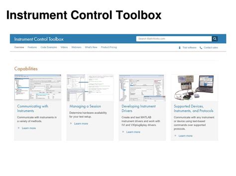 Biomedical Imaging Center Ppt Download