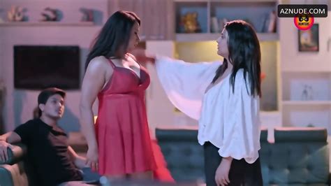 Kamalika Chanda Sex Fuck Babe Babe Kamalika Chanda Sex Fuck Babe Babe