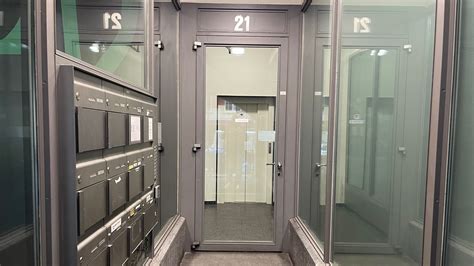 Sig Ra Kim Kolly Osteopata A Berna Prenota Ora