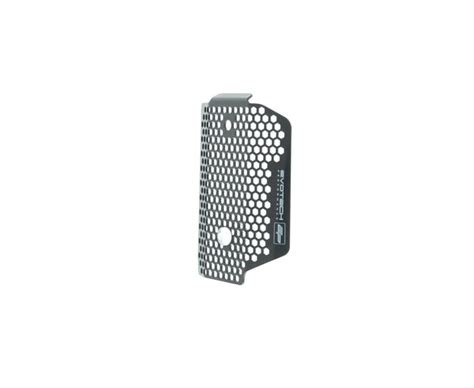 Evotech Yamaha Xsr900 Rectifier Guard 2016 2021 Evotech Performance
