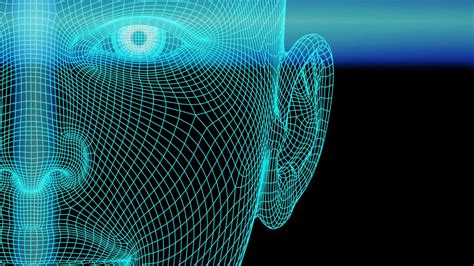 33 Facts About Biometric Data