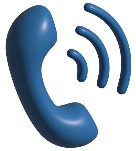 Design And Implementation Of An Rfid And Gsm Based Smart Door Lock
