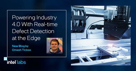 Intel Labs On Linkedin Artificialintelligence Machinelearning