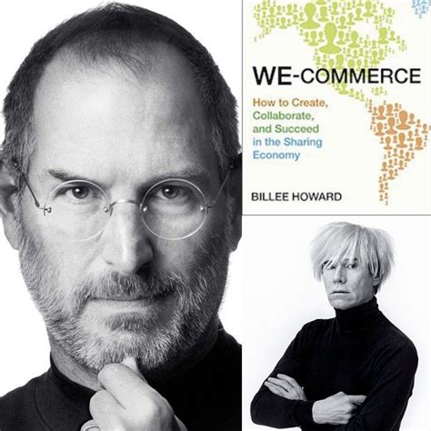 Billee Howard On Instagram “create A Business Which Is Focused On