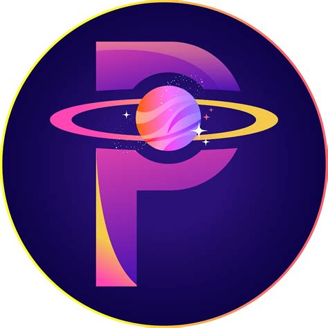 Qo2azxvpfyuk6jzcl16yqkkbu0qhvdd0s8p0kbvj5fuepfejddubn8ijxaoetwm5oro8nkggs900 C K C0x00ffffff