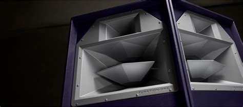 Void Acoustics Void Acoustics Added A New Photo