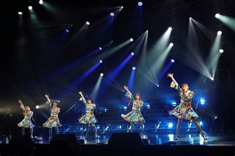 私立恵比寿中学、新メンバー3人を発表！ 5枚目の写真・画像 Rbb Today