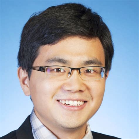 Xiao ZHANG More Information Available At Https Shawxiaozhang Github Io Doctor Of