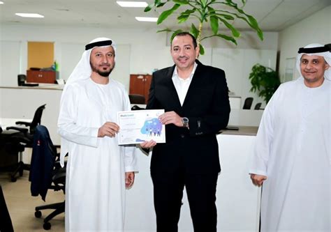 Sameh Mahmoud On Linkedin Celebrating Employees Contributions Is One Of The Most