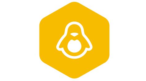 Linux Monitoring And Performance Management With Instana Ibm