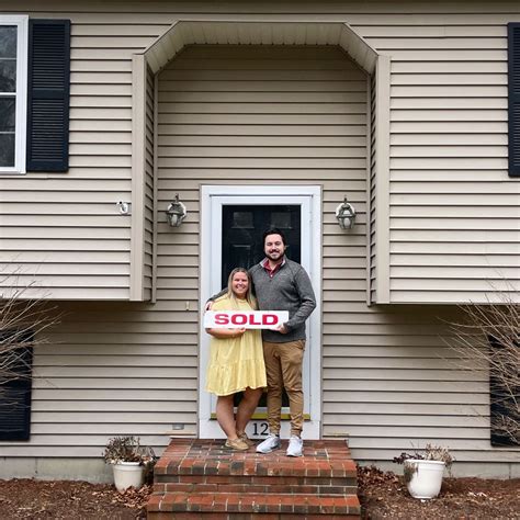 Realtor Remax Realestate Realestateagent Justsold Remax Buyers