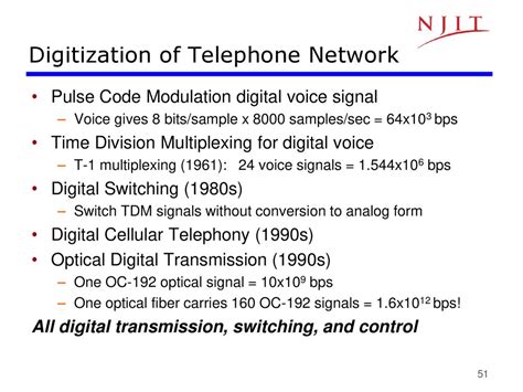 Ece 683 Computer Network Design And Analysis Ppt Download