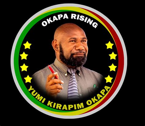 Team Bruce Java Bj 38