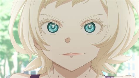 TVアニメ月が導く異世界道中3期の制作が決定 真巴澪識が続編の制作決定をお祝いする第三幕制作決定ビジュアルも公開 eeo
