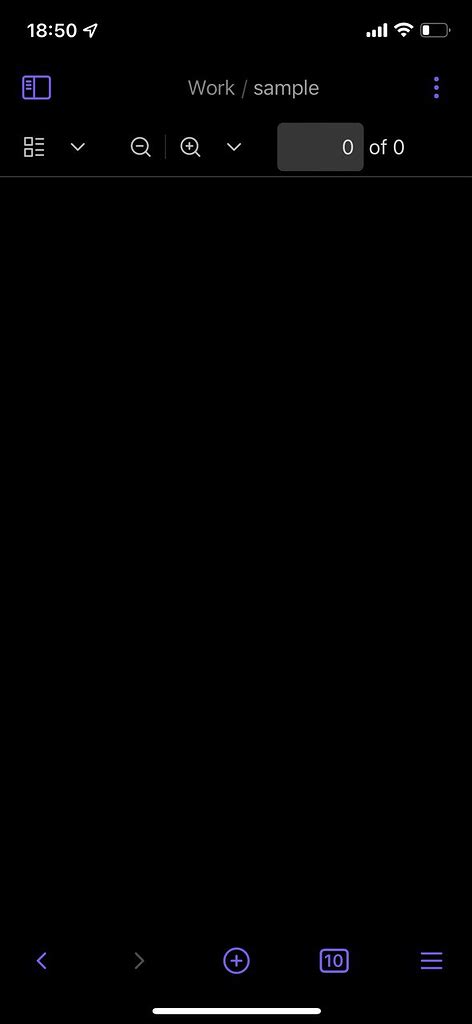 Pdf Document Bug Graveyard Obsidian Forum