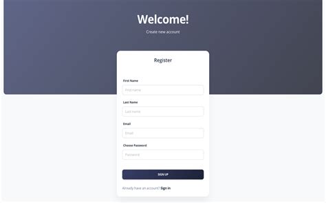Focus Saas Laravel Productivity Management Tool By Cloudonex Codecanyon