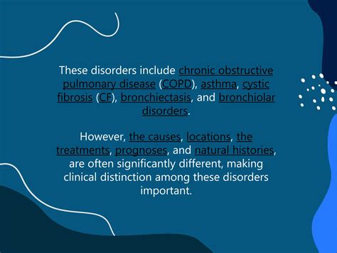 300007 World Copd Chronic Obstructive Pulmonary Disease Day 4 3pdf