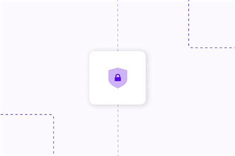 Iso 27001 Examples Of Minor And Serious Nonconformities