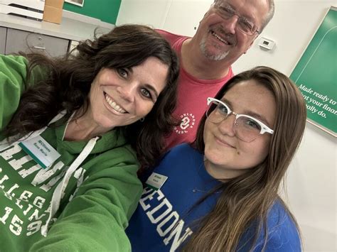 Credoweek Citizens Ilovemyjob Citizenscolleague Gerald Scharf