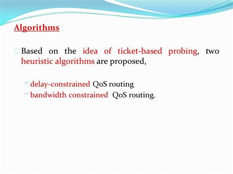 Unit Quality Of Service And Energy Management In Ad Hoc Wireless