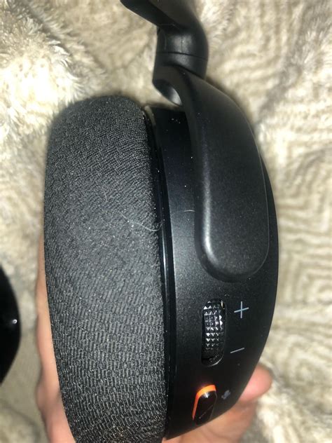 Steelseries Keyboard Kvm Switch Rsteelseries