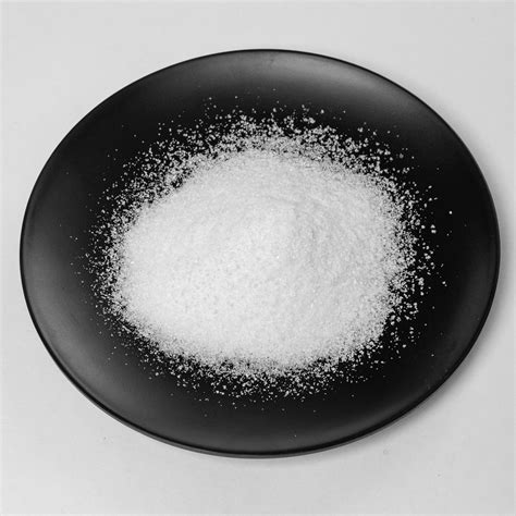 Polyacrylamide Pam Anionic Sewage Treatment Agent Cationic Polyacrylamide And Anionic