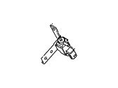 28324-2G000 Genuine Hyundai Valve-Solenoid