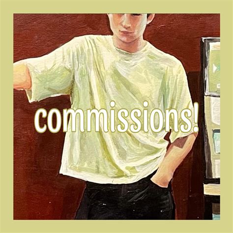 Sarah Harris Sarahharrisart • Instagram Photos And Videos