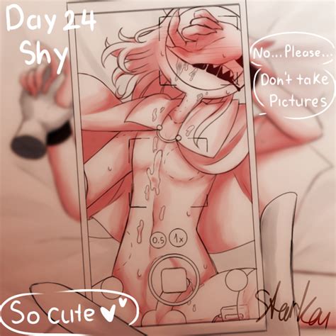 Rule 34 2boys Alan Becker Anal Anal Sex Anus Bed Black Body Black