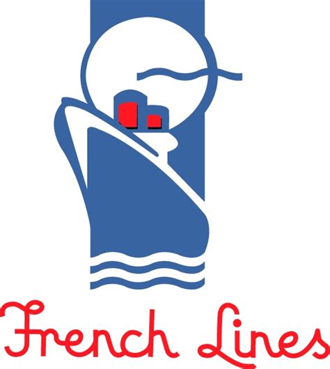 Association French Lines Marseille