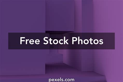 Space Grid 3d Tunnel Worm Hole Photos Download The Best Free Space Grid 3d Tunnel Worm Hole