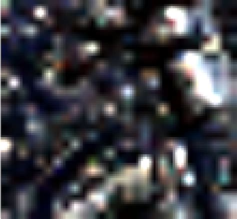 Super Resolution On Satellite Imagery Using Deep Learning Part 3