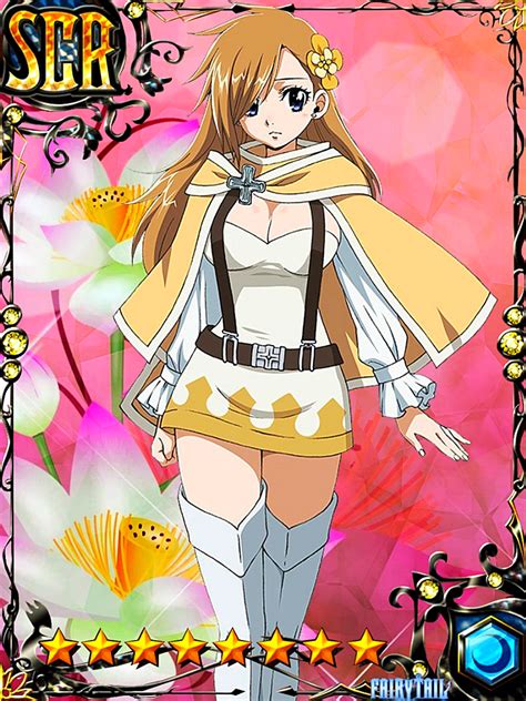 Sonya Dragon Cry Scr Natsu Fairy Tail Fairy Tail Girls Movie Characters Zelda Characters