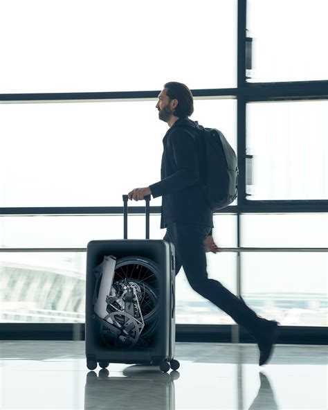 Lemmo Zero Officially Launches On 20 June Ein Presswire